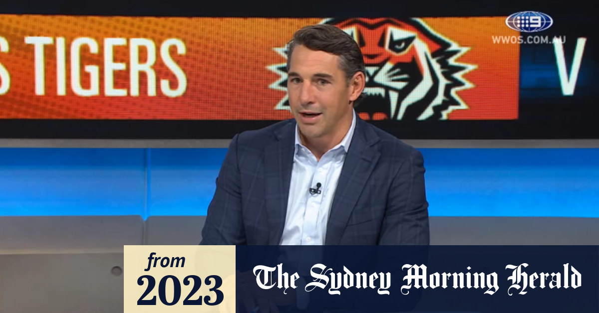 Video: NRL greats stumped on where to point the finger after Tigers’ horror start: Round 5 Recaps